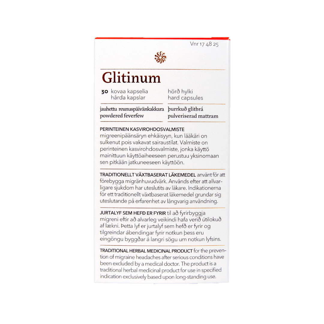 Produkter - gynekologi och dermatologi │ Florealis